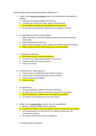 RECOPILACION-PREGUNTAS-BIOTECNOLOGIA.pdf