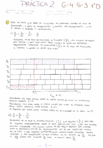 RESUELTA-Practica-grupal-2-Numeros-racionales.pdf