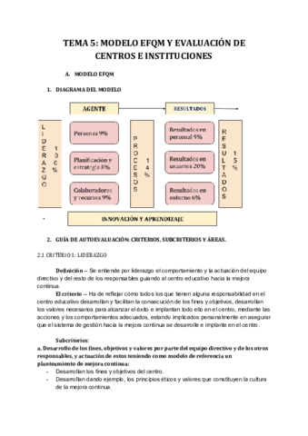 TEMA-5-MODELO-EFQM-Y-EVALUACION-DE-CENTROS-E-INSTITUCIONES.pdf