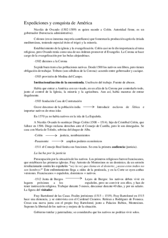 Historia-de-America-en-la-Edad-Moderna.pdf