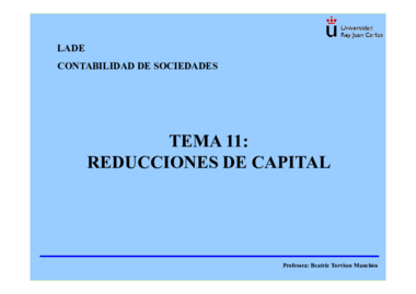 Tema 11 Reducciones.pdf