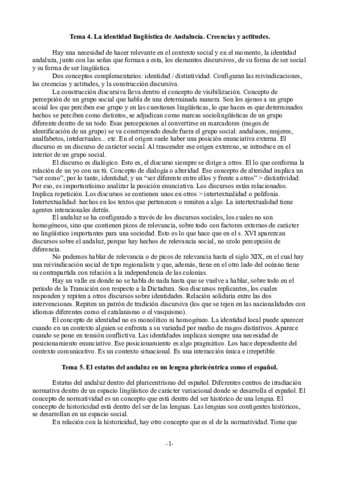 Tema-4.pdf