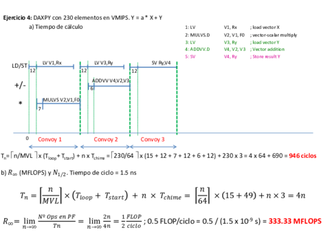 Sol-problemas-hoja-3-Pr-4-al-11.pdf