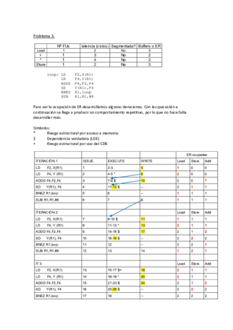Sol-problemas-hoja-4.pdf