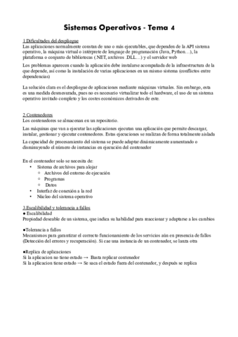 SO-Tema-4-Resumido.pdf