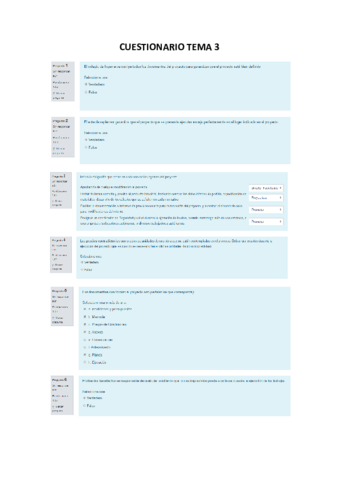 CUESTIONARIO-TEMA-3-MODULO-II.pdf