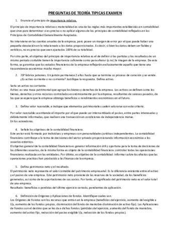 PREGUNTAS-DE-TEORIA-TIPICAS-EXAMEN.pdf