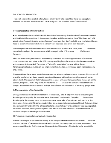scientific-revolution.pdf