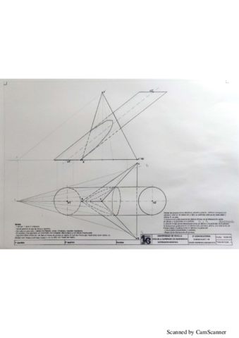 Ejercicio-intersecciones-3.pdf