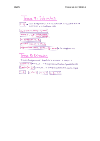 FORMULAS-TEMA-7-Y-8.pdf