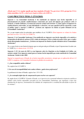 CASO-PRACTICO-TEMA-5.pdf