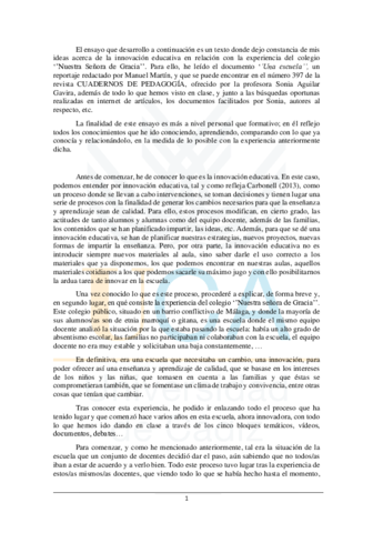 ENSAYO-2.pdf