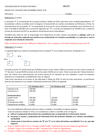 SOLUCION-DICIEMBRE-CURSO-19.pdf