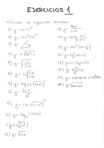 Ejercicios-derivadas.pdf