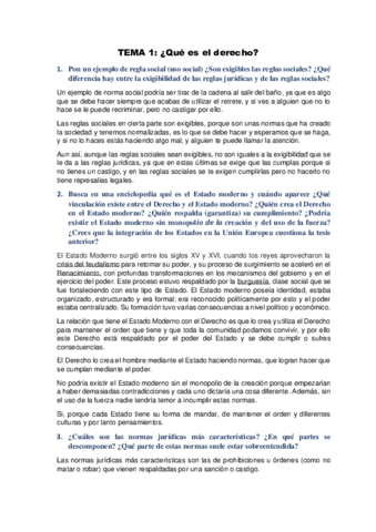 Guia-Tema-1-Que-es-el-derecho-TD.pdf
