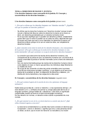 Guia-Tema-6-Derechos-humanos-y-justicia-TD.pdf