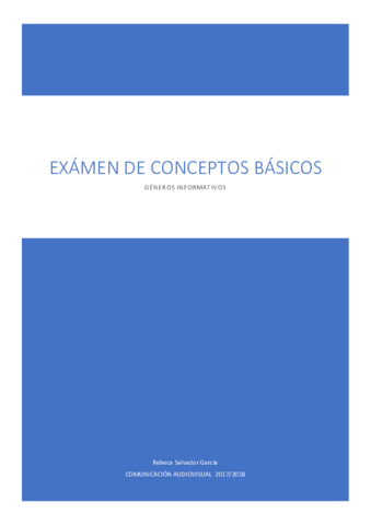 EXAMEN-CONCEPTOS-BASICOS.pdf