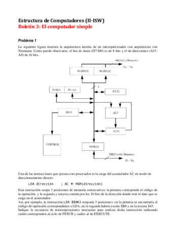 EdC-Boletin-3-Resuelto-Computador-Simple.pdf