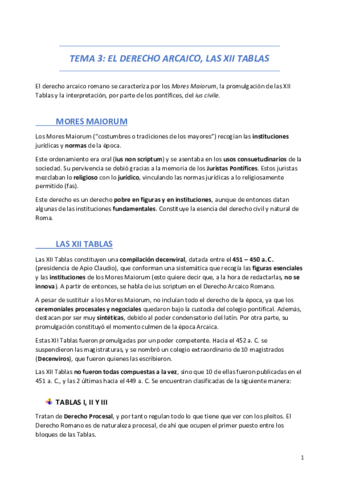 Las-XII-Tablas.pdf