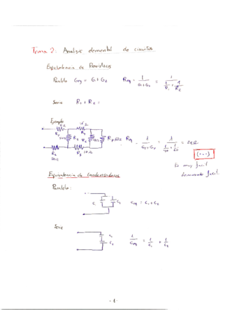 Tema-2-Analisis-elemental-de-circuitos-20200116204009.pdf