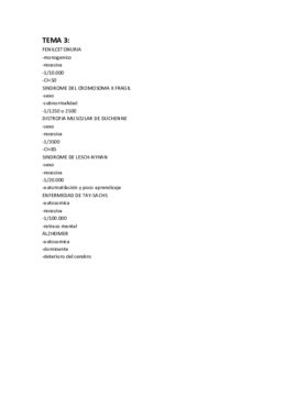 ESQUEMAS TEMA 3 Y 5.pdf