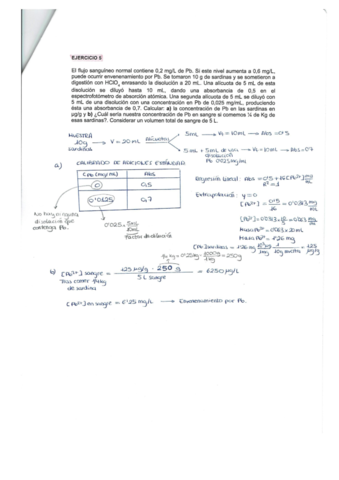 tema-7-ejericio-5.pdf