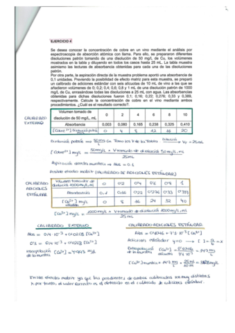 tema-7-ejericio-4.pdf