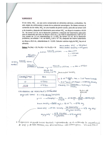 tema-7-ejericio-6.pdf