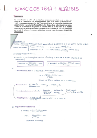 tema-7-ejercicio-1.pdf