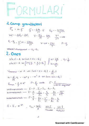 FORMULARI-PAU-FISICA20200116204706.pdf