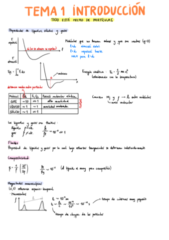 Mecanica de Fluidos tema 8.pdf