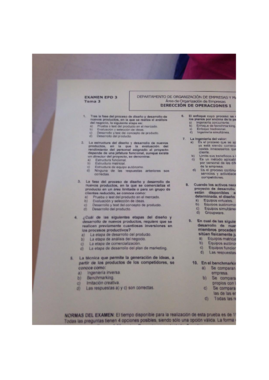 examen epd 1.pdf