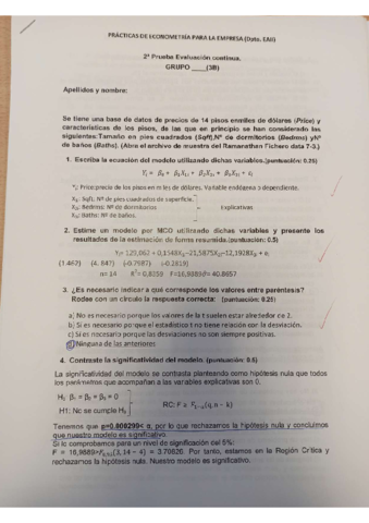 PREGUNTAS-EXAMEN-RESUELTAS.pdf