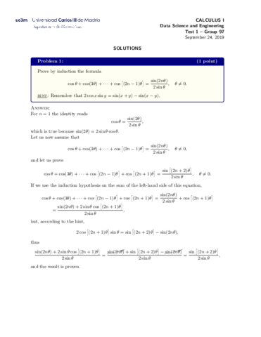 CI-Test-1-2019-2020-sol.pdf