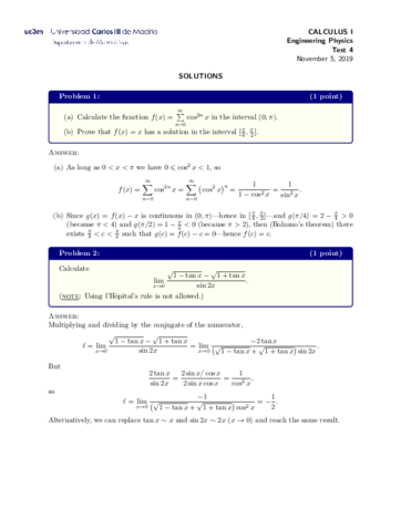 CI-Test-4-2019-2020-sol.pdf
