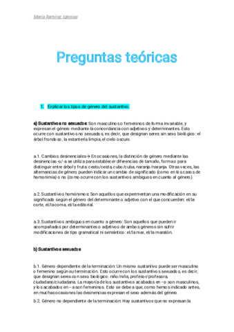 Preguntas-teoricas-Lengua.pdf
