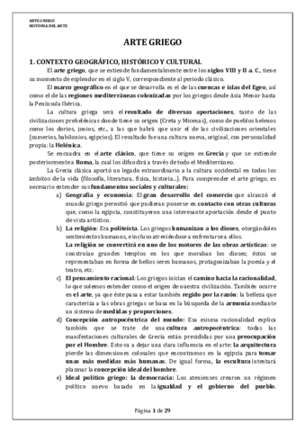 UD1-Arte-Griego-A.pdf