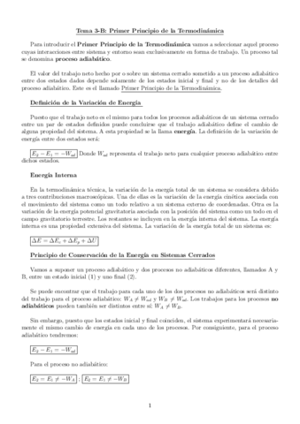 Tema-3-B.pdf