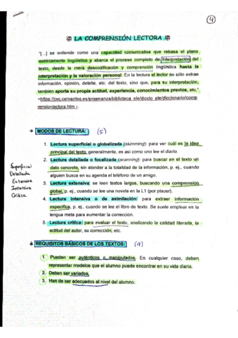 Compresion-lectora-auditiva-y-escrita.pdf