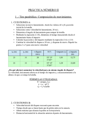 Practica-no-2.pdf