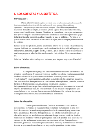 SOFISTICA.pdf