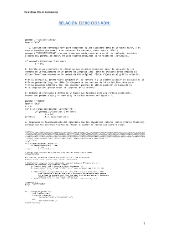 RELACION-EJERCICIOS-ADN.pdf