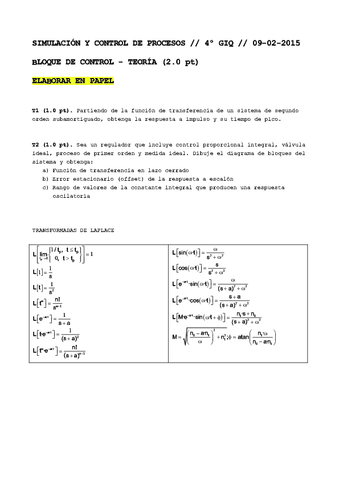 20150209-T-FEB.pdf