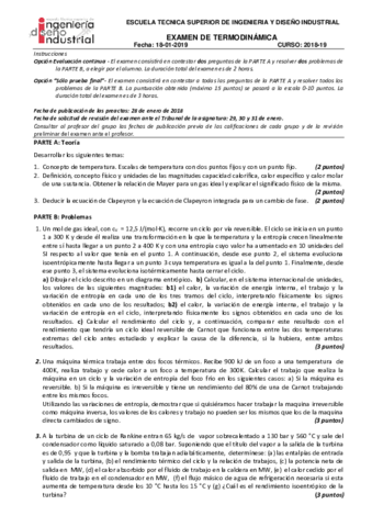 examenes-termo.pdf