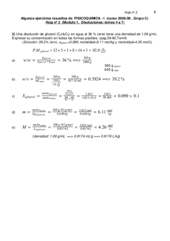 DISOLUCIONES-EJERCICIOS-RESUELTOS.pdf