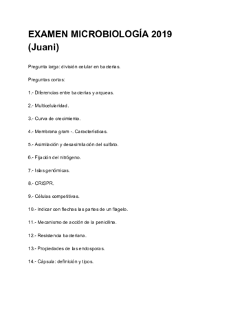 examen-micro-2019.pdf
