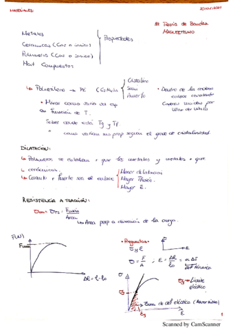 Clase-Examen-Hipo.pdf