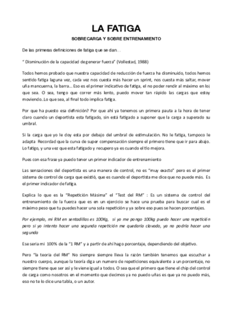 La-fatiga-10102017-y-16102017.pdf