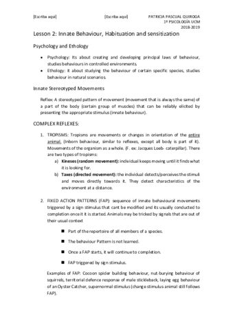 LESSON-2-OUTLINE.pdf