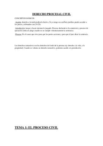 PROCESAL-CIVIL.pdf